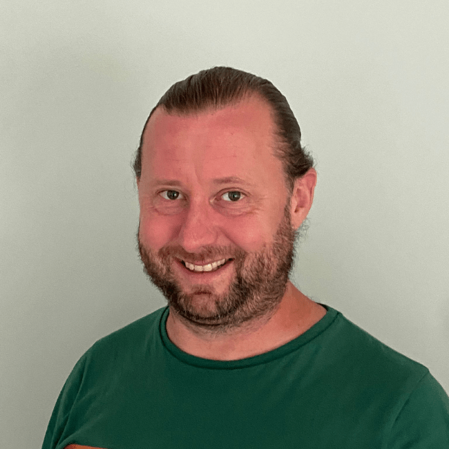 Team – Intelligent Motion