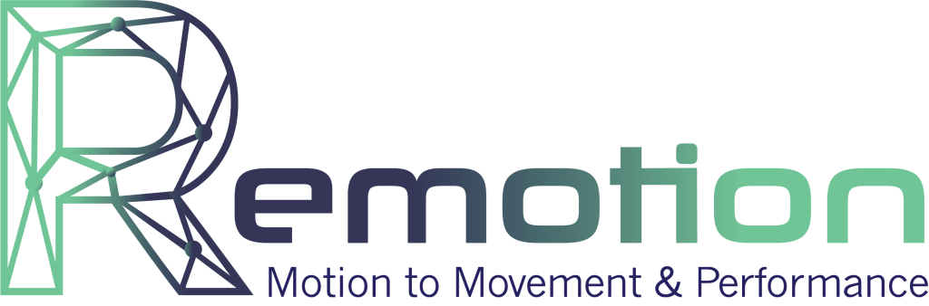 Professionals – Intelligent Motion