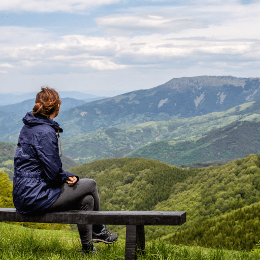 2-jarige opleiding – Intelligent Motion