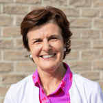 Team – Intelligent Motion